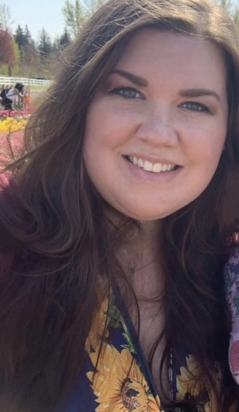 Dr. Richie Dinublio, D.C. - Silverdale Chiropractic Health & Injury ...